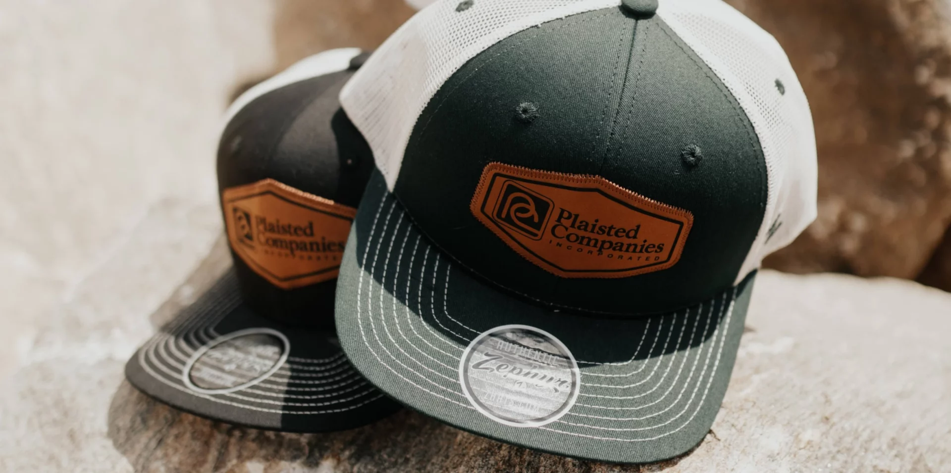 Blue 84 Custom Corporate Apparel | Blue 84 Custom